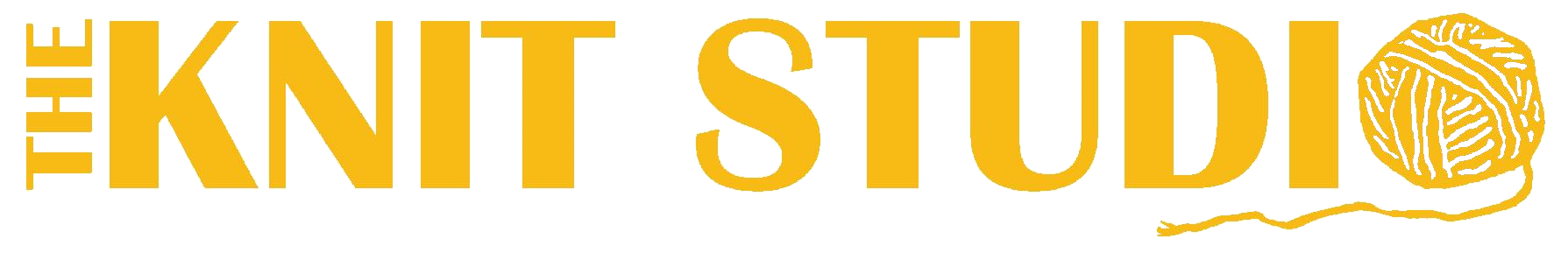 Kits – The Knit Studio